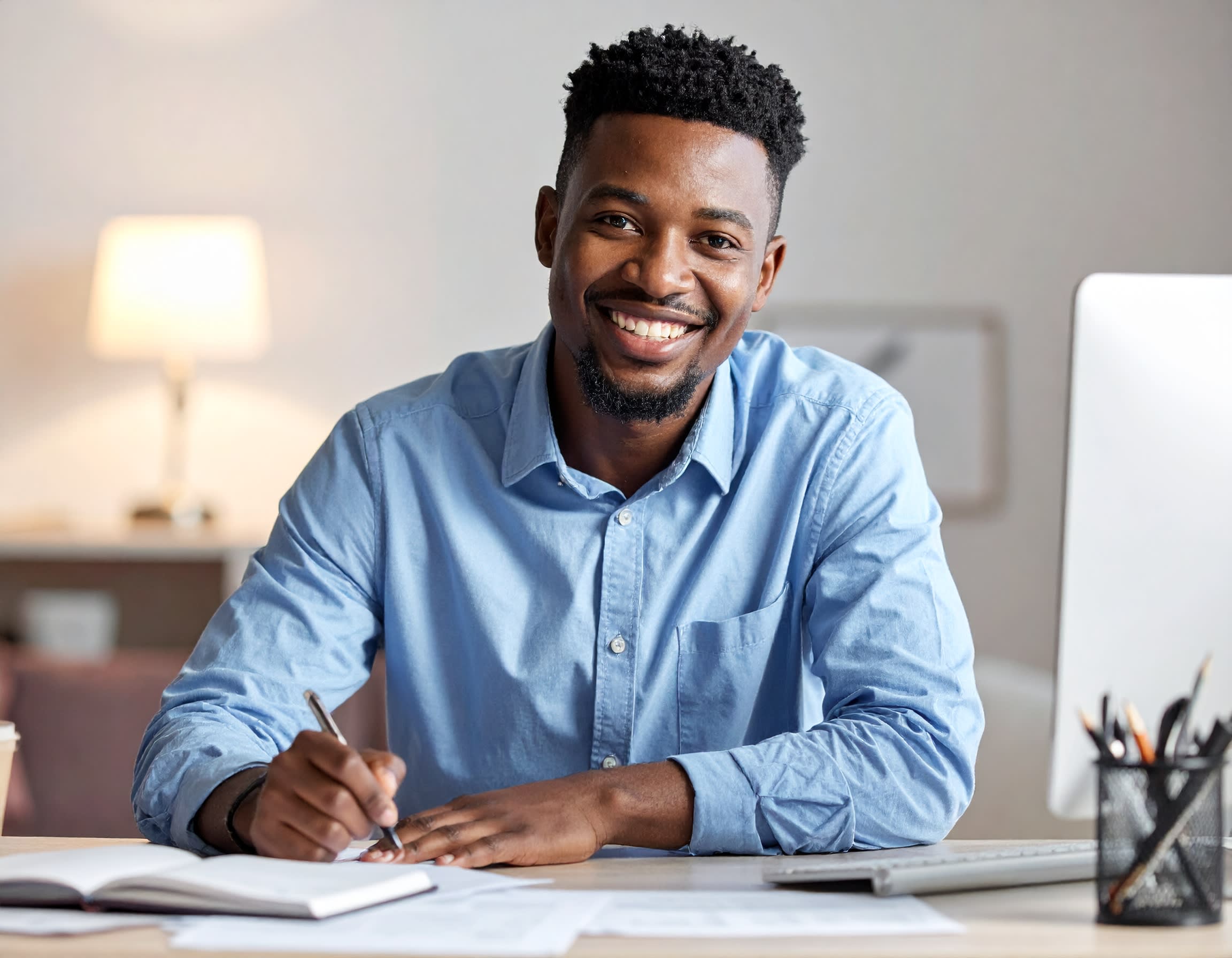3 Accounting Job Titles Beginners Should Target in 2026