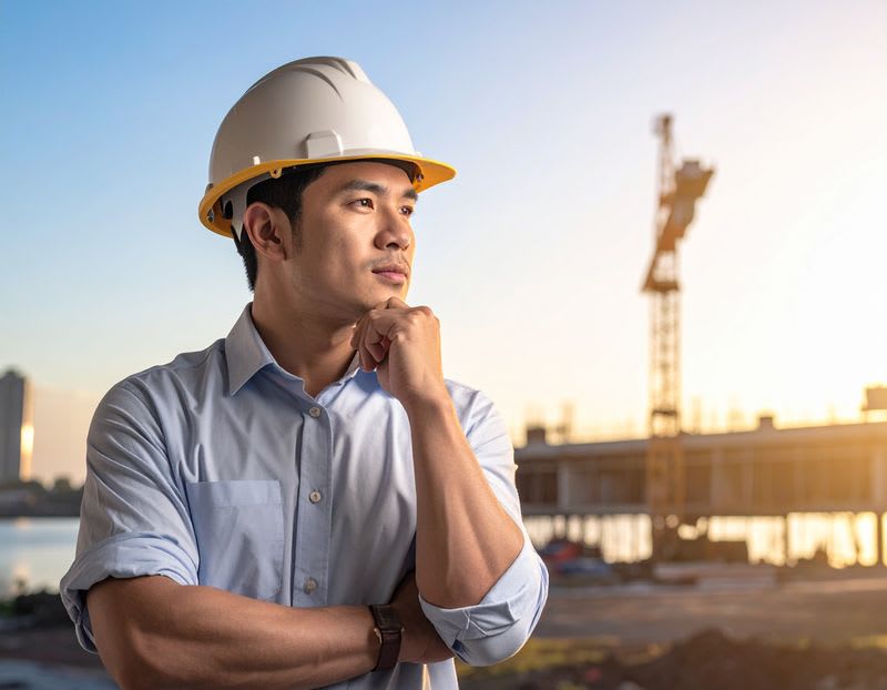 How to Choose a Construction Project Management Course