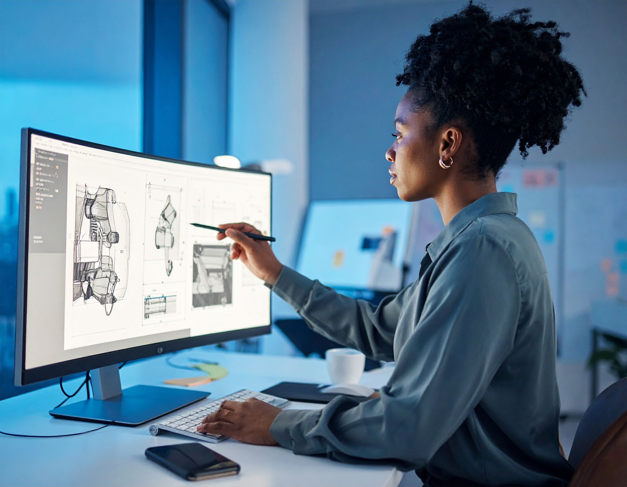 AutoCAD vs Revit: Which Drafting Tool Should Beginners Learn