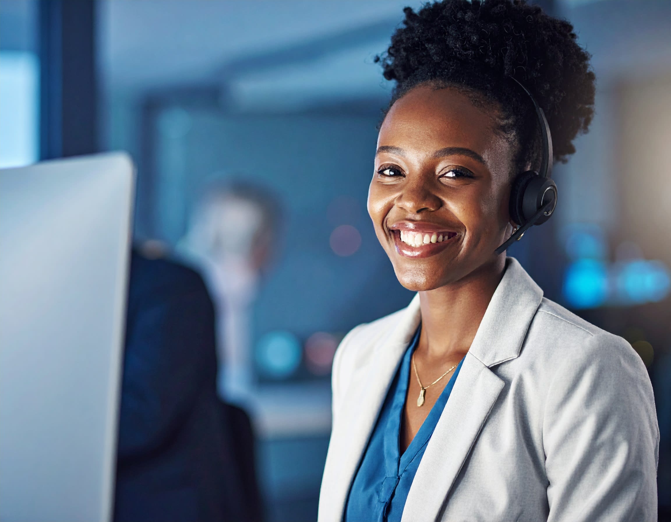 8 Essential IT Support Tools Every New Technician Needs