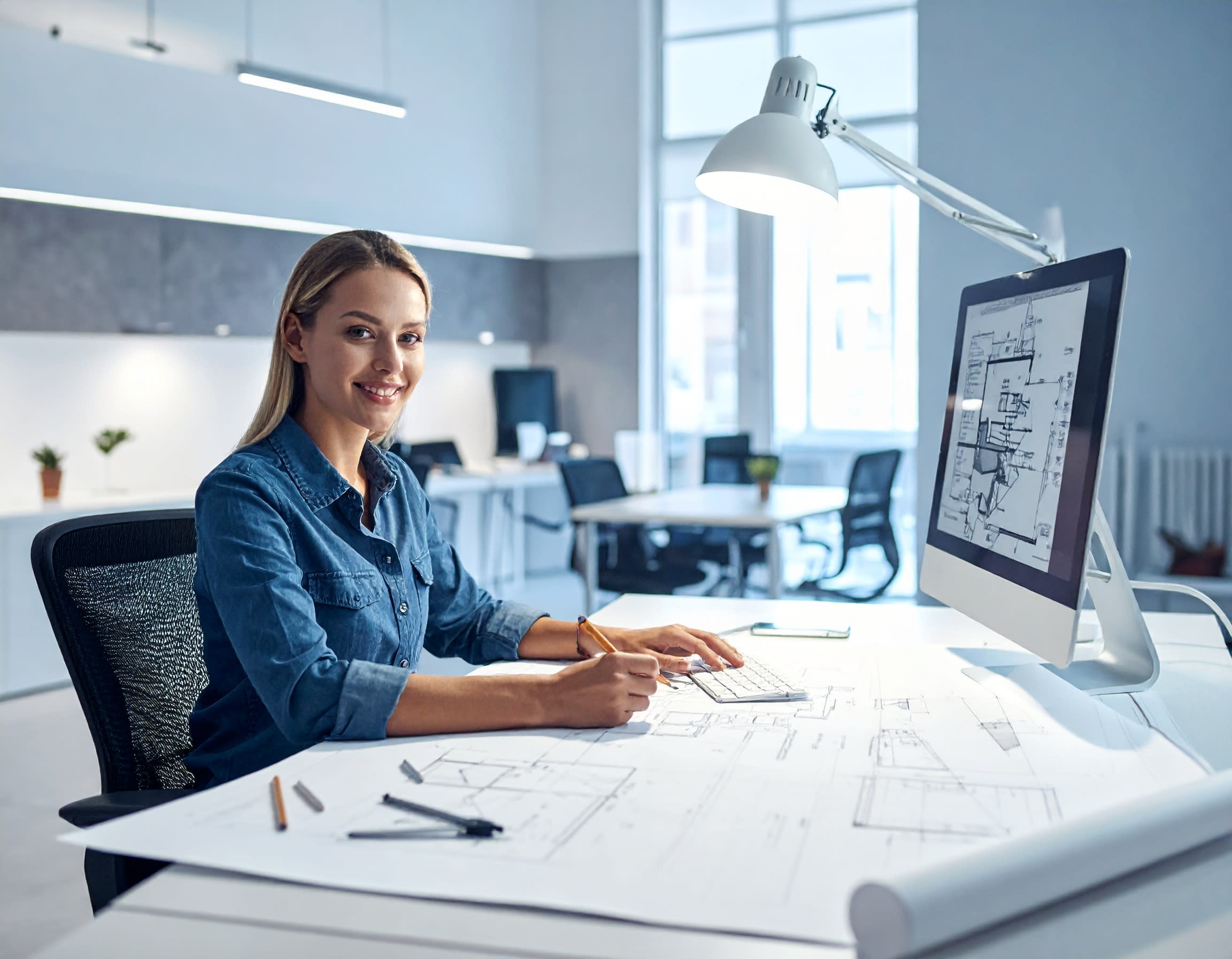 Drafting Degree vs. AutoCAD Certificate vs. Online Drafting